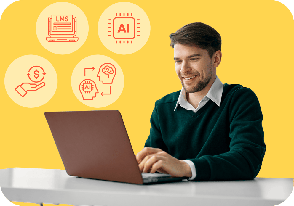 QuadC - QuadC AI vs Single LLM Providers